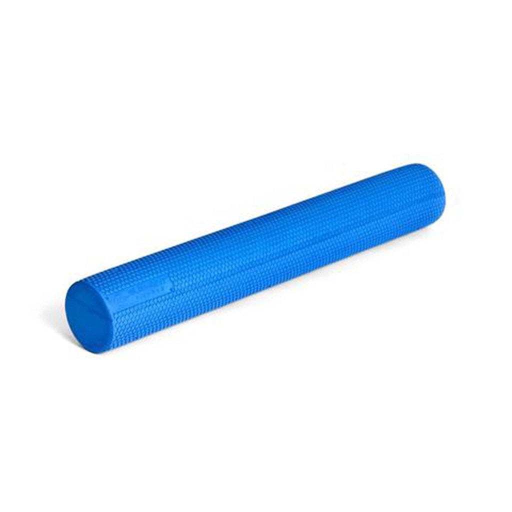 AgileFit Foam Roller
