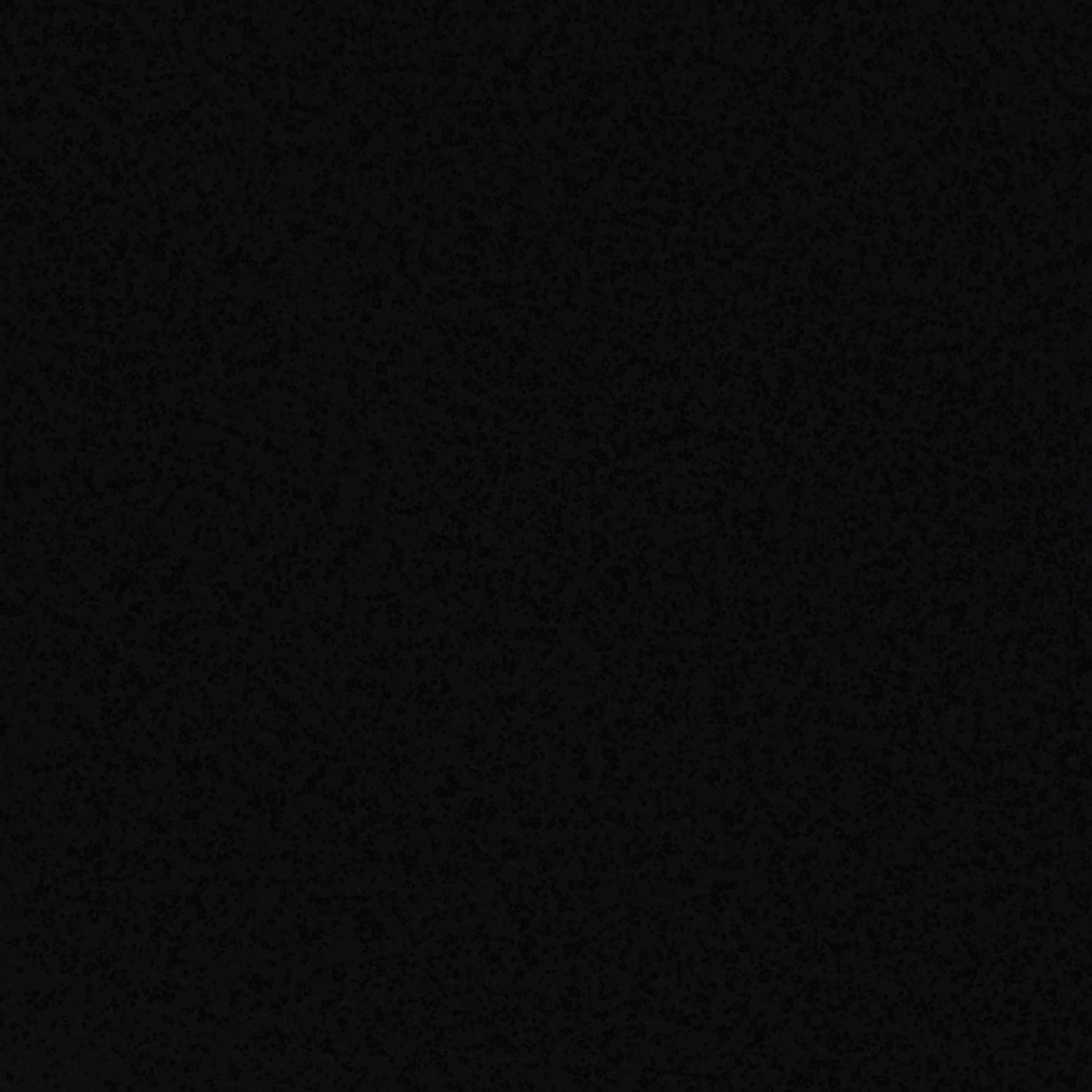 PaviFlex FitnessPro Eco - All Black Rubber Flooring